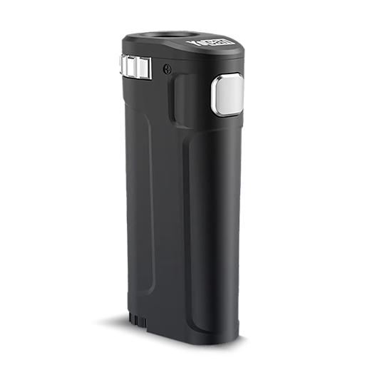 Cart Batteries | 510 Battery | Headshop Near Me