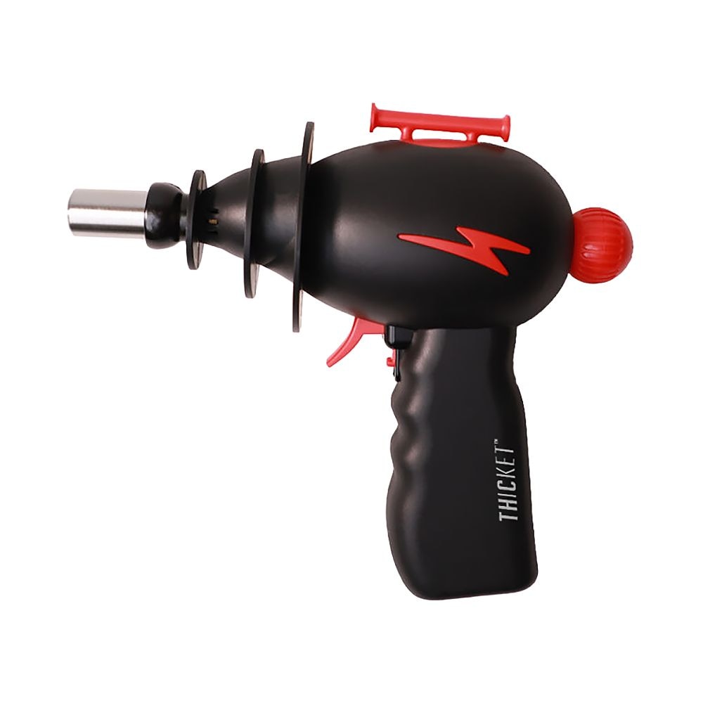 Thicket Lightyear Spaceout Torch - Dab Torch